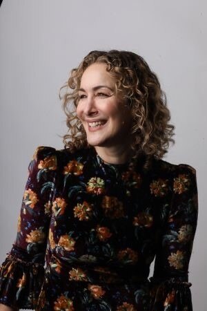 Joanna Rakoff's connection with reclusive author J.D Salinger - ABC Radio