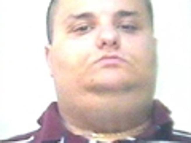 Connie Agius - ABC News