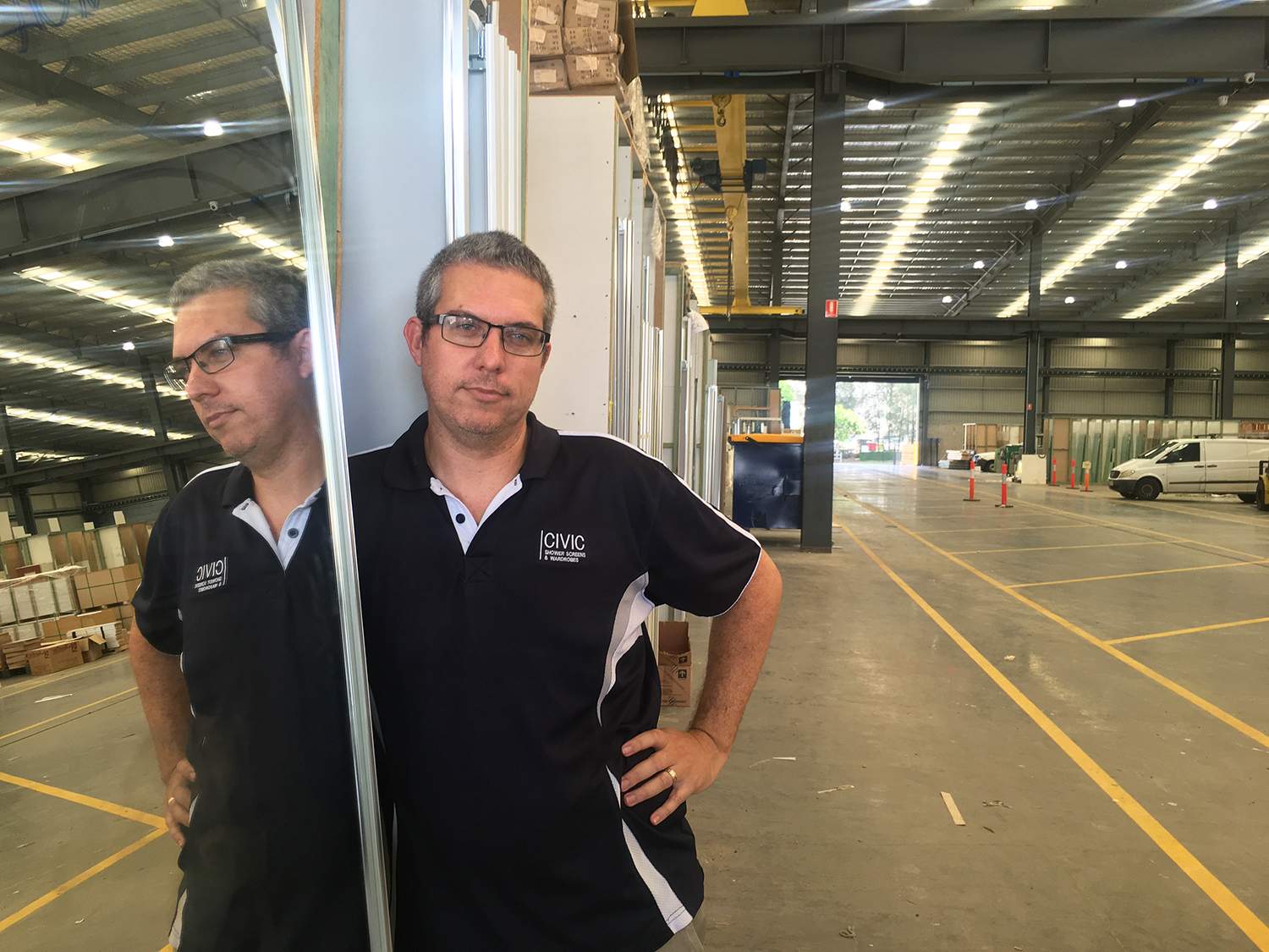 Construction regulator needs 'to do its job correctly' to help ...