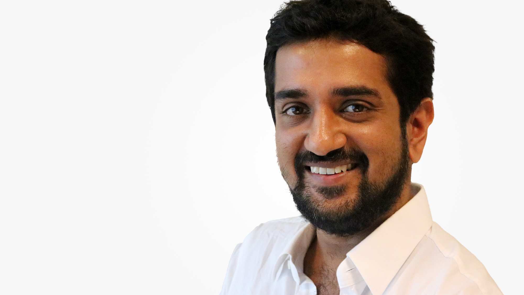 Sunday Morning - ABC listen