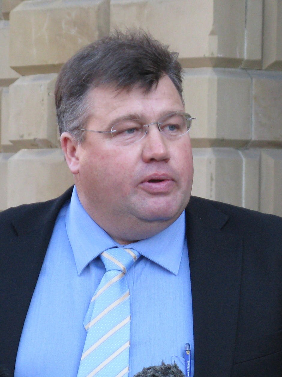 Tasmanian Upper House MPs' bids for another term may go unchallenged ...