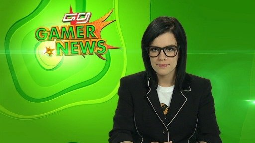 Gamer News - ABC ME