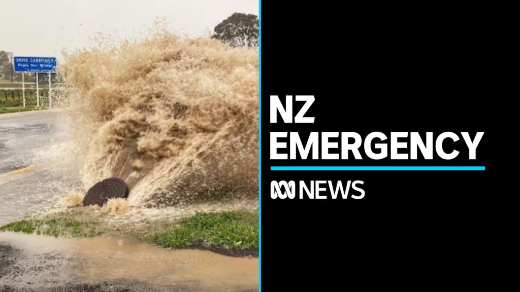 US or British engineers may 'assist' onboard Australia's nuclear ...