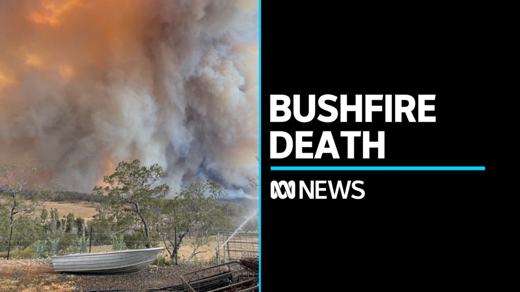 Northern WA communities prepare as potential cyclone intensifies - ABC News