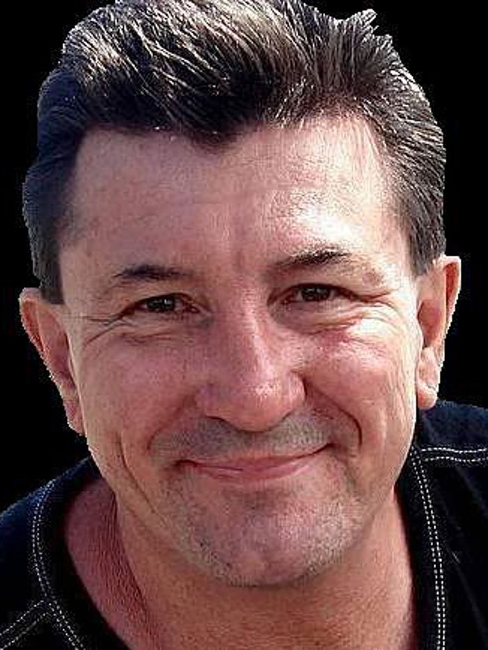 Australian kidnapped in the Philippines - ABC Radio