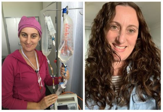 Cancer - Topic - ABC News