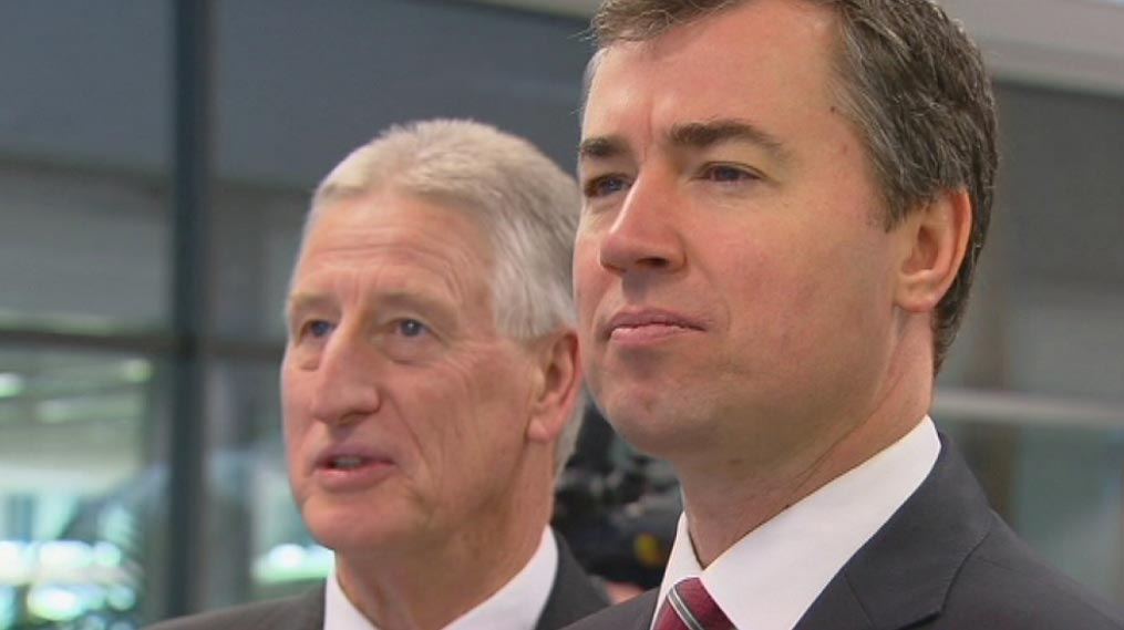 Real-time bushfire monitoring satellite system to be developed by ...