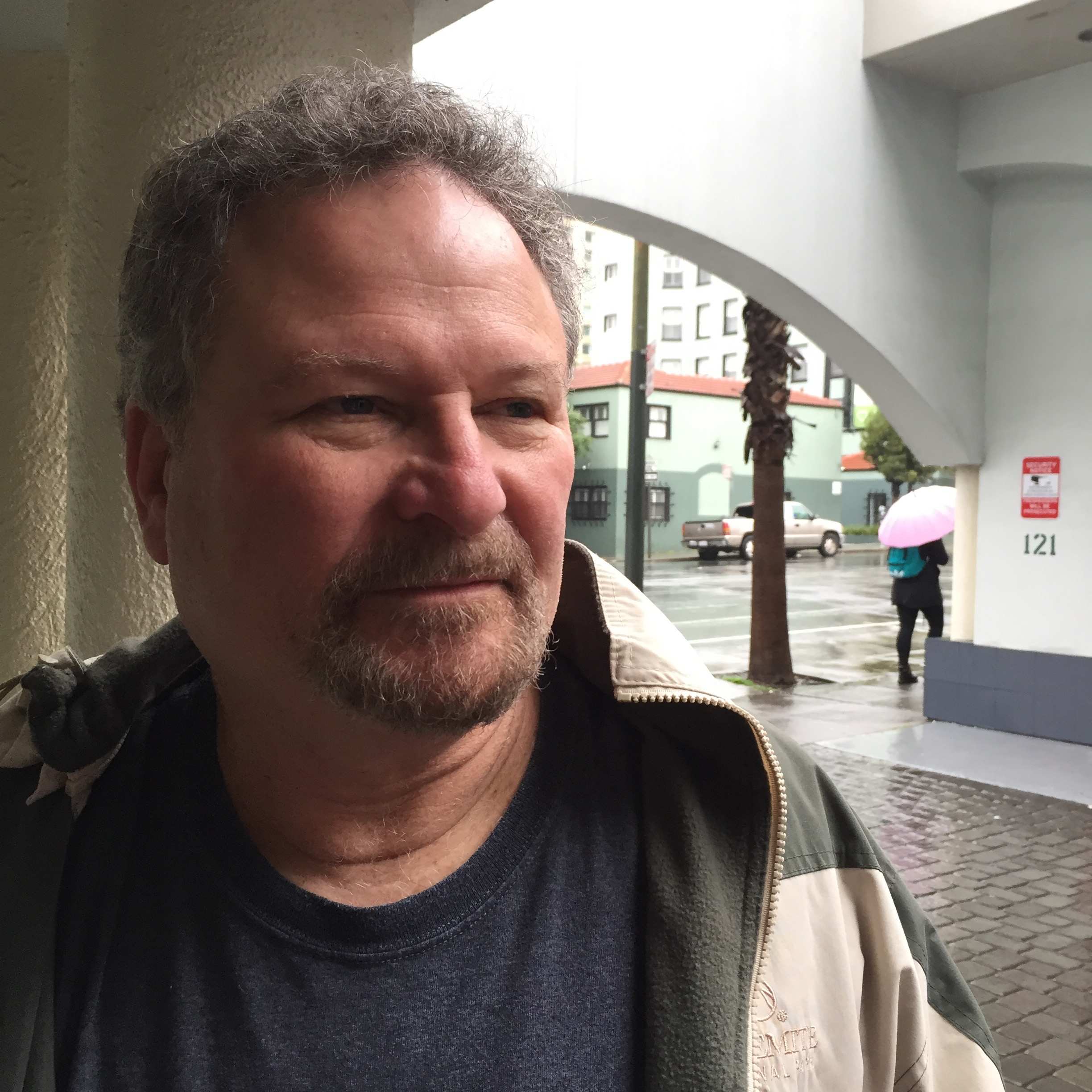 Donald Trump era puts sanctuary cities, protecting illegal immigrants ...