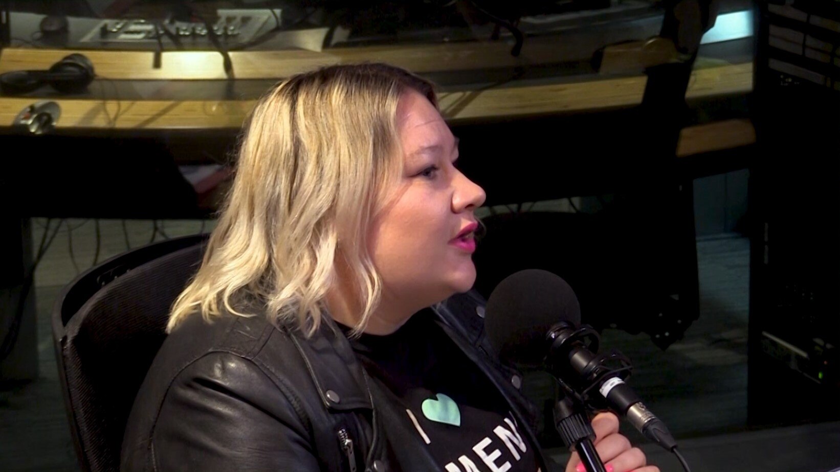 ABC Sport Academy Vodcast: Writing - ABC Careers