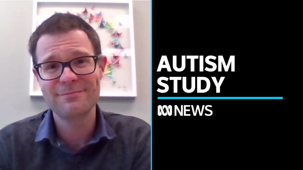 Ground breaking autism study finds infant intervention improves social ...