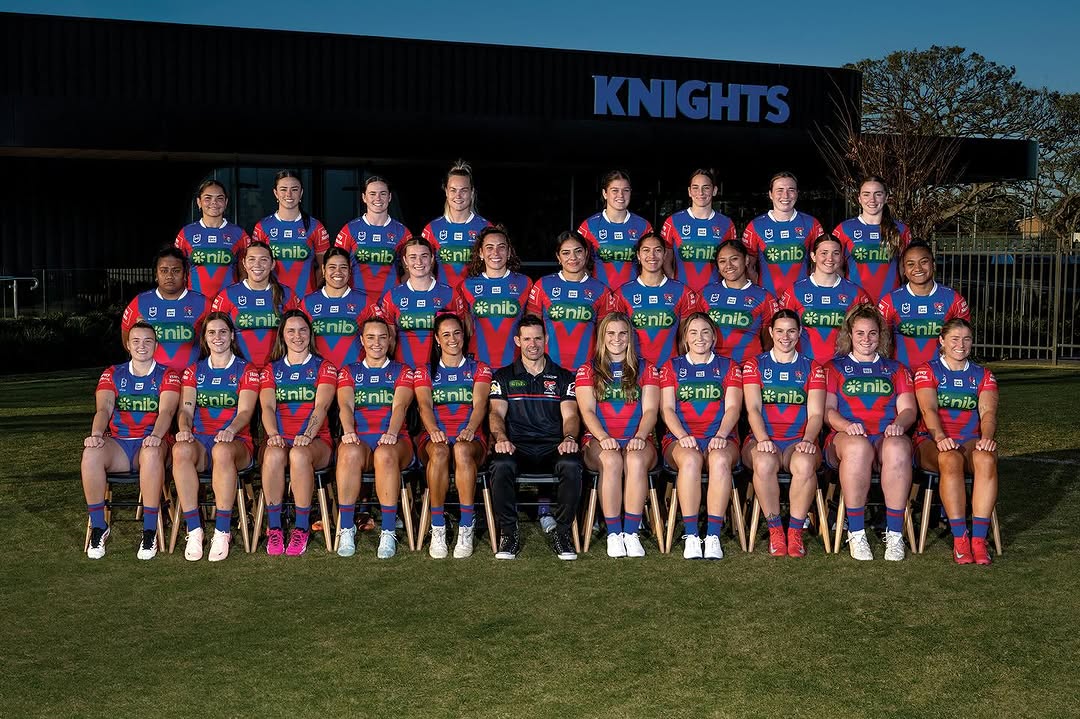 Sport Hunter with Bridget Murphy - ABC listen