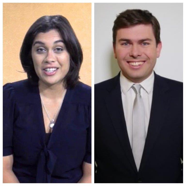 Job Ready - Redfern to the Red Centre - ABC listen