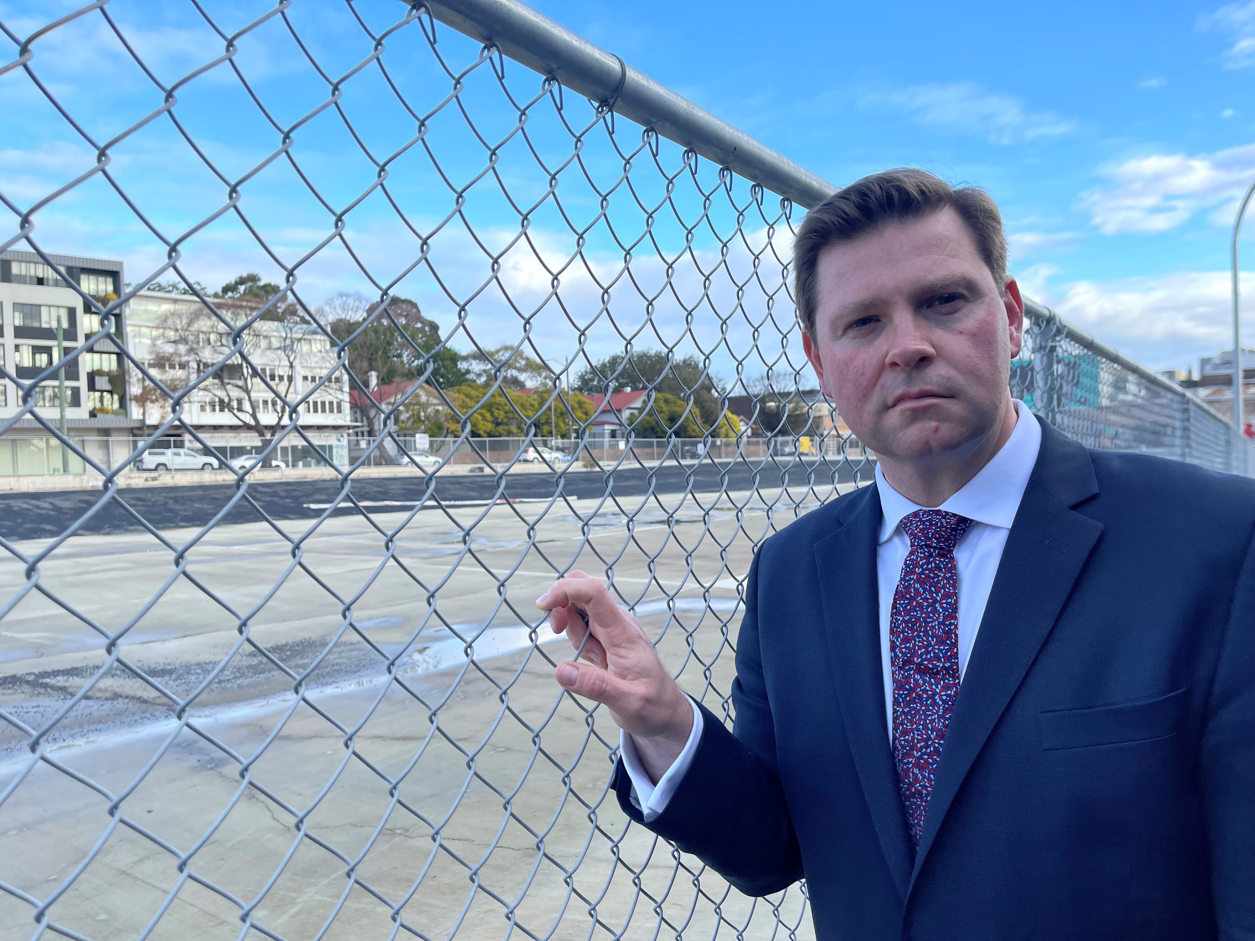 Australia’s property boom making the nation poorer | Page 79 | Elite Trader