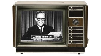 Mark Scott - ABC News