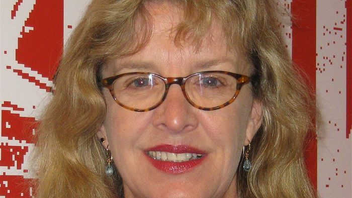 Ingrid van Beek successfully campaigned for Australia's first injecting ...