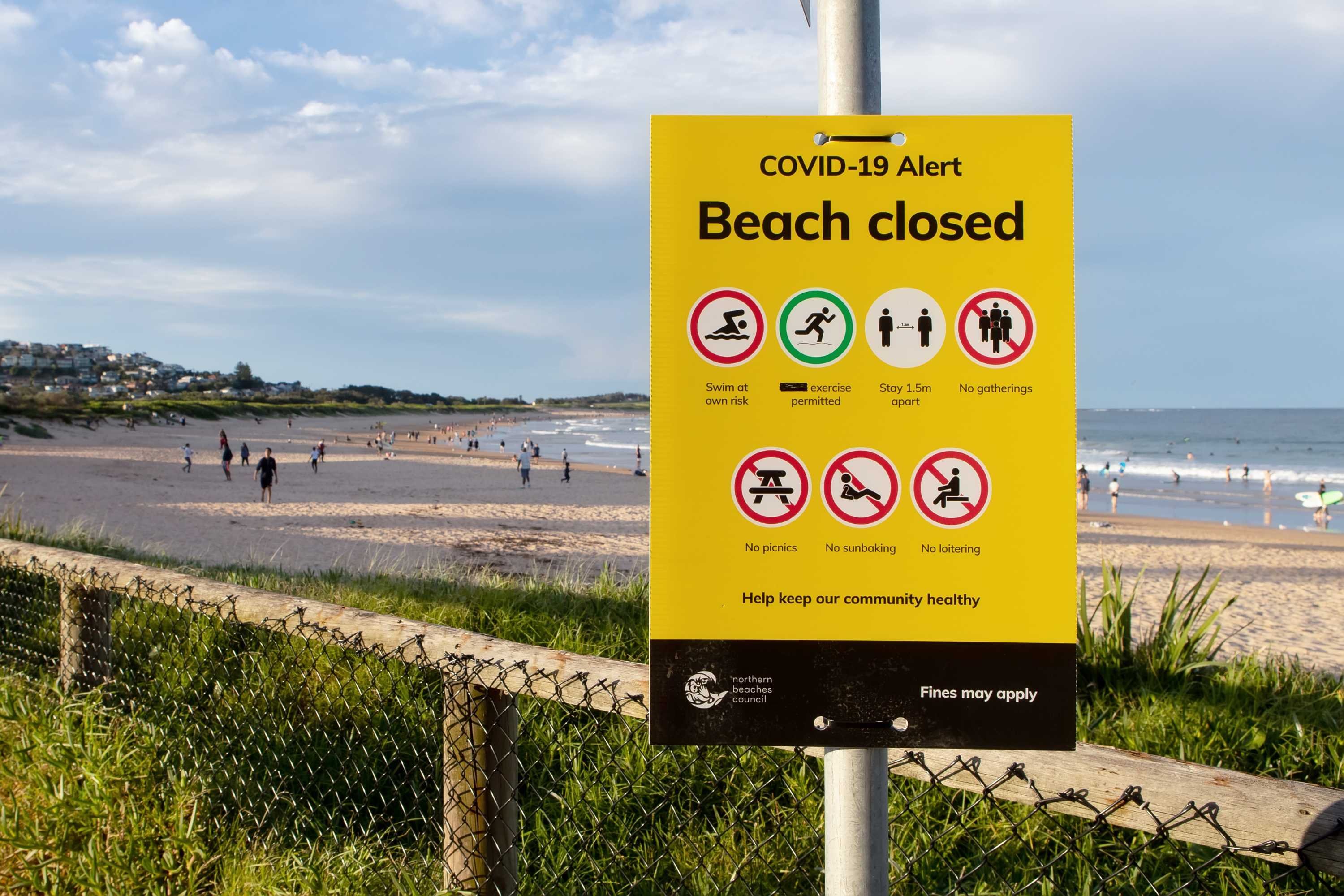 The ethics of dobbing: When is it alright to snitch? - ABC Religion ...