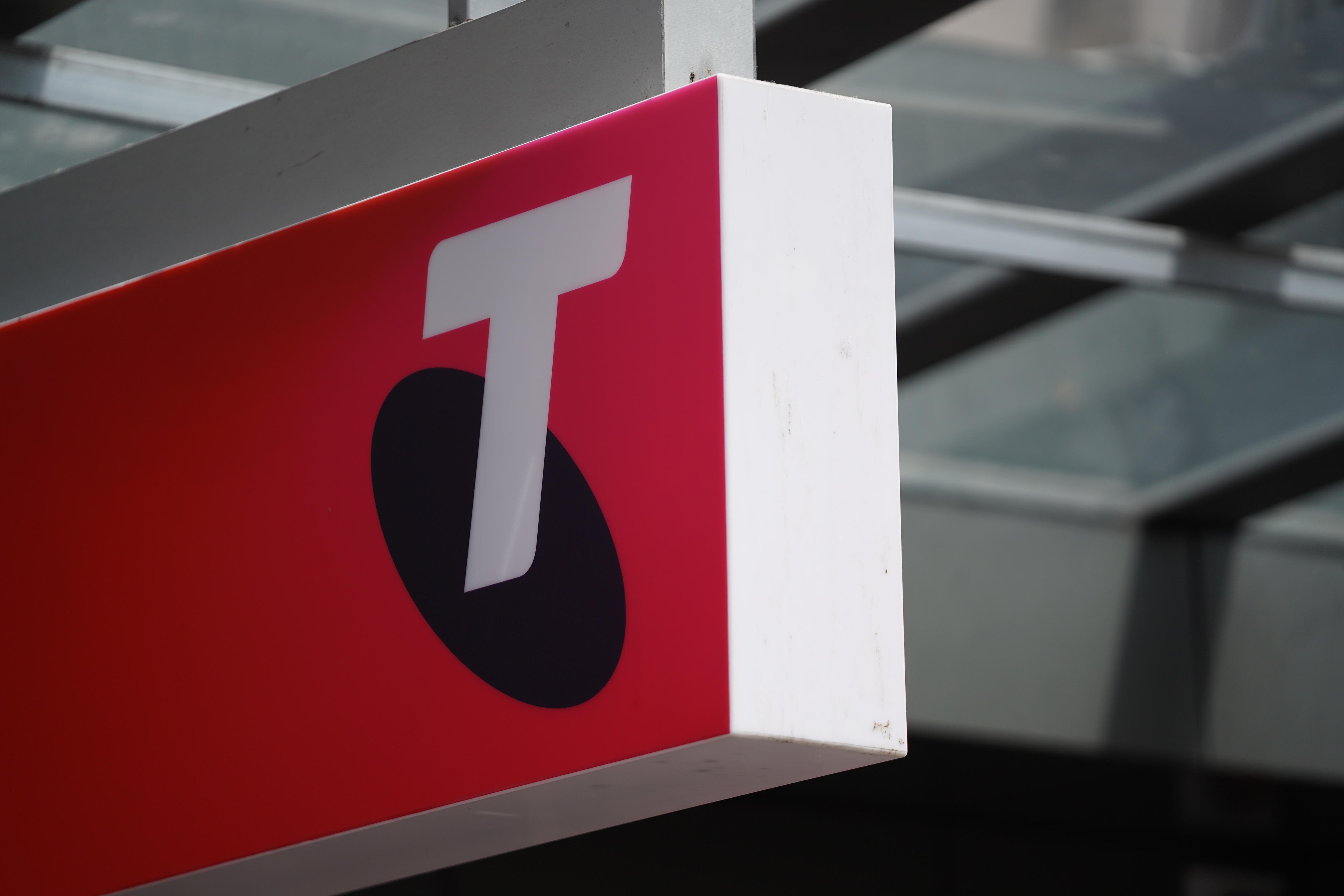 South East council rejects funding request for major Telstra mobile ...