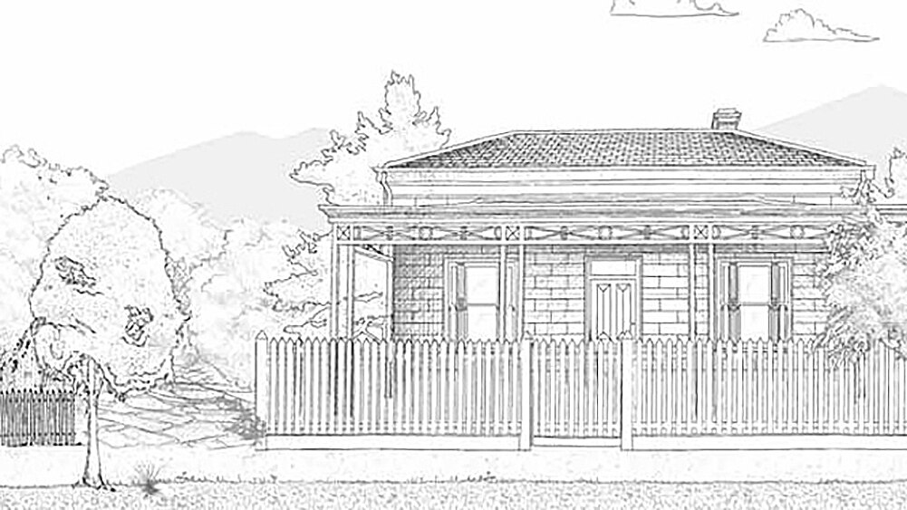 The Evolution of the Australian Family Home - ABC Education