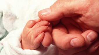 How should public policy tackle abandoned infants? - ABC News