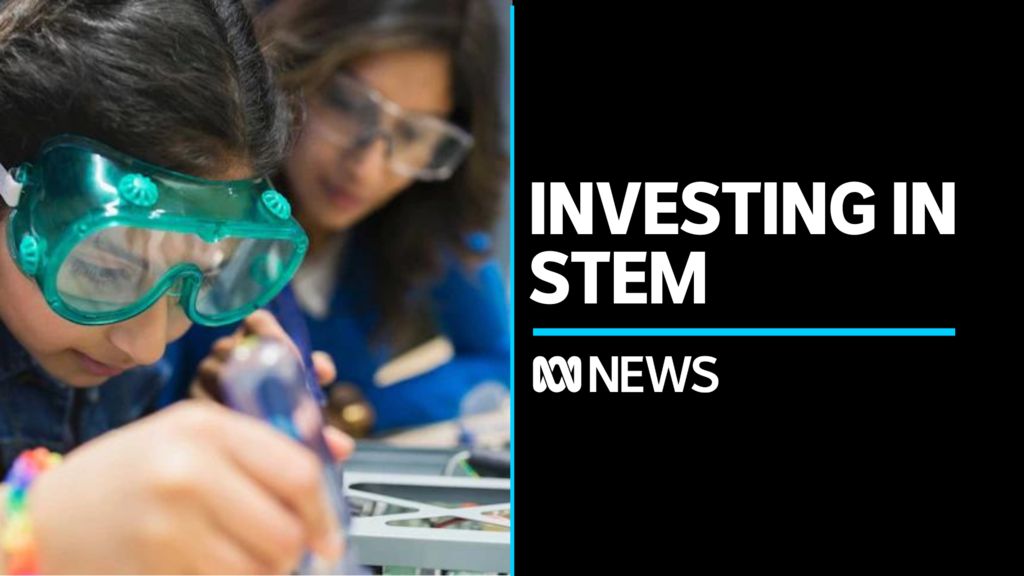 Tops stories from ABC News - ABC News