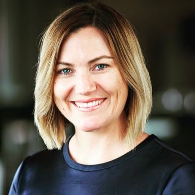The life of Anna Meares - ABC listen