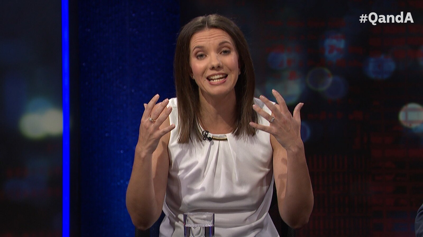 NSW minister's challenge to federal Labor colleagues: double housing ...