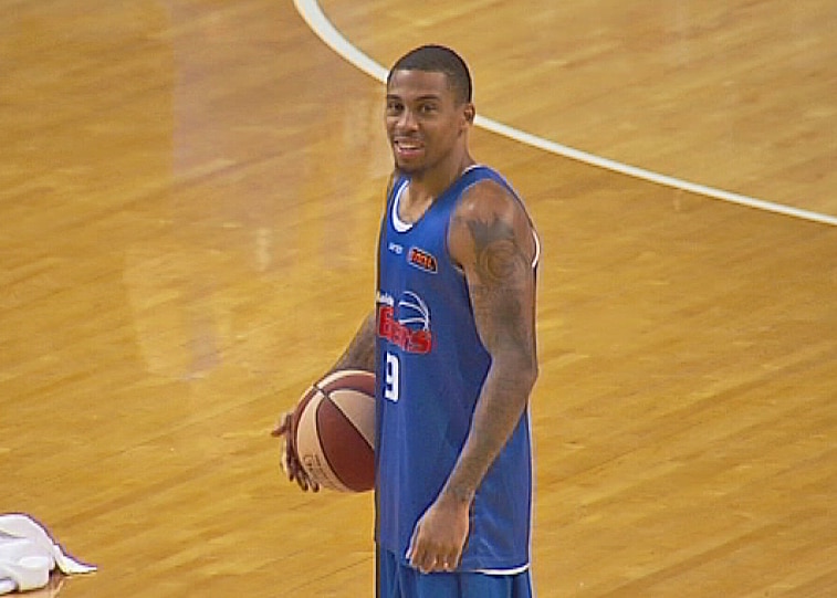 Sixers without Ervin for NBL semi-final decider - ABC News