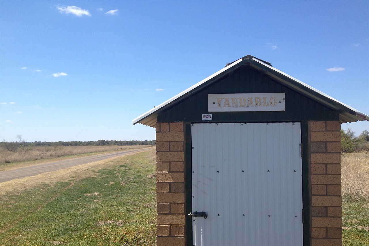 Tambo cattle theft still unsolved - ABC News