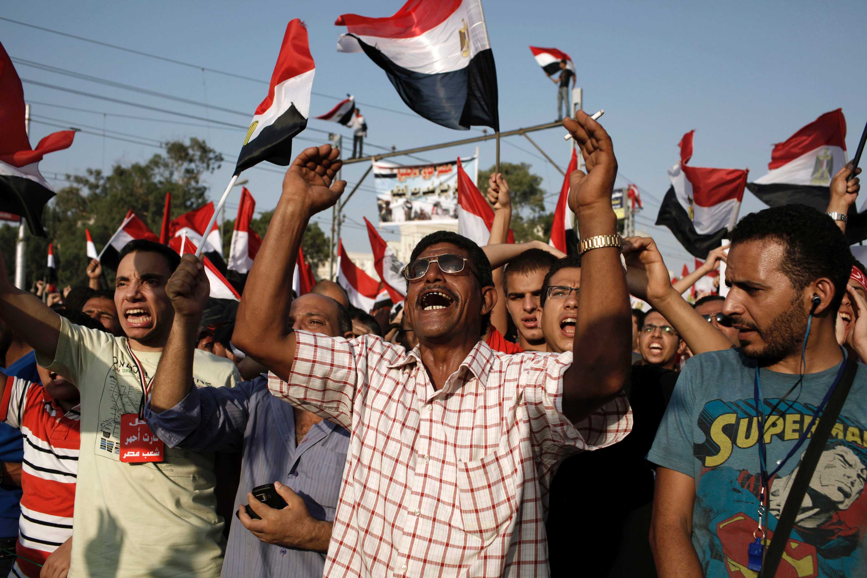 Sport with Warwick Hadfield - ABC listen