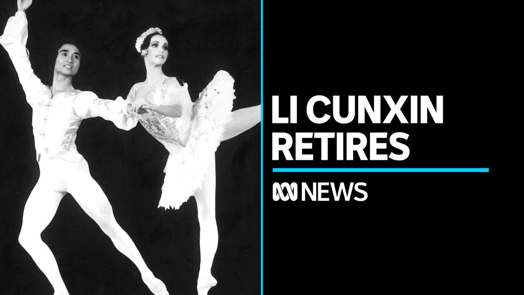 Mao's Last Dancer Li Cunxin to retire from Queensland ballet - ABC News