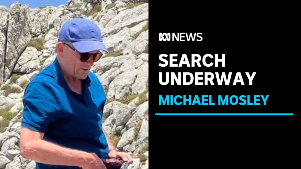 Housing Minister Rose Jackson on the state of social housing in NSW ...