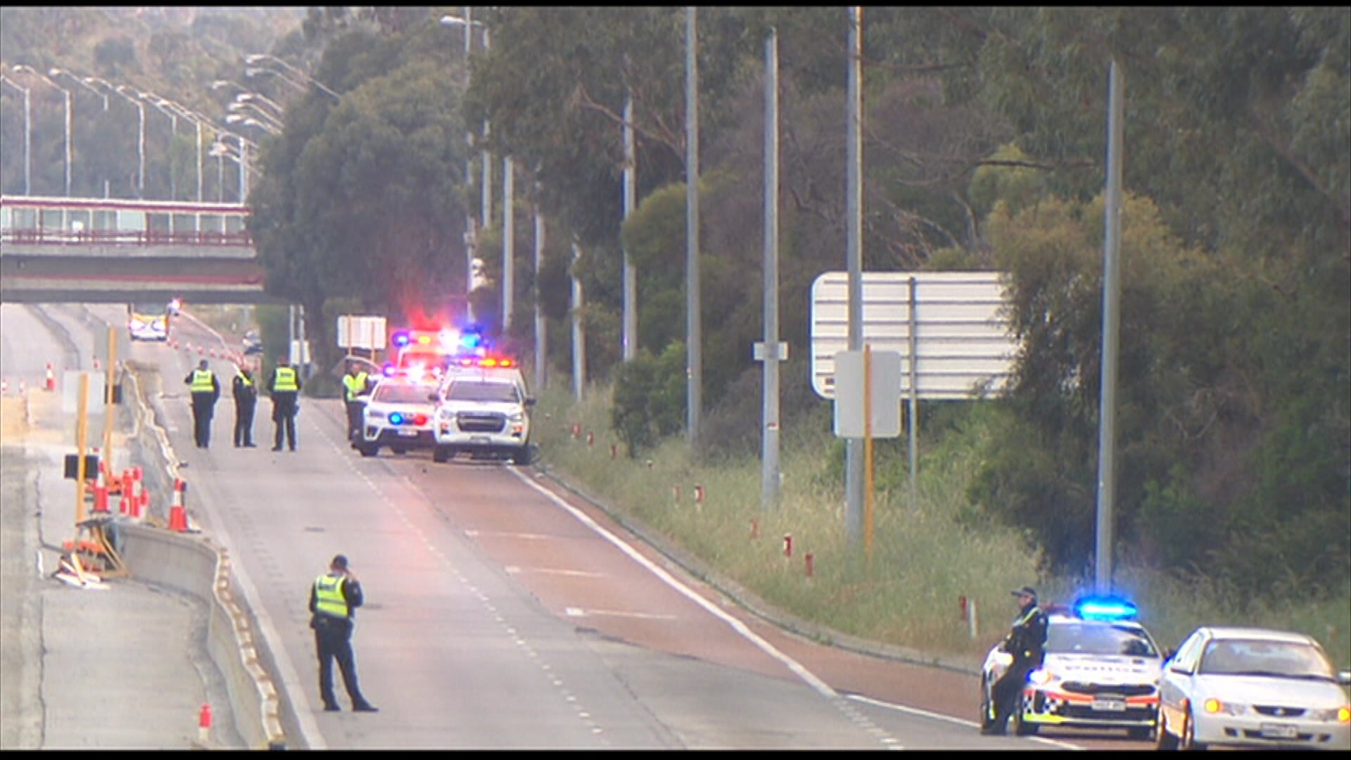 Driver faces court after fatal crash involving electric bike rider on ...