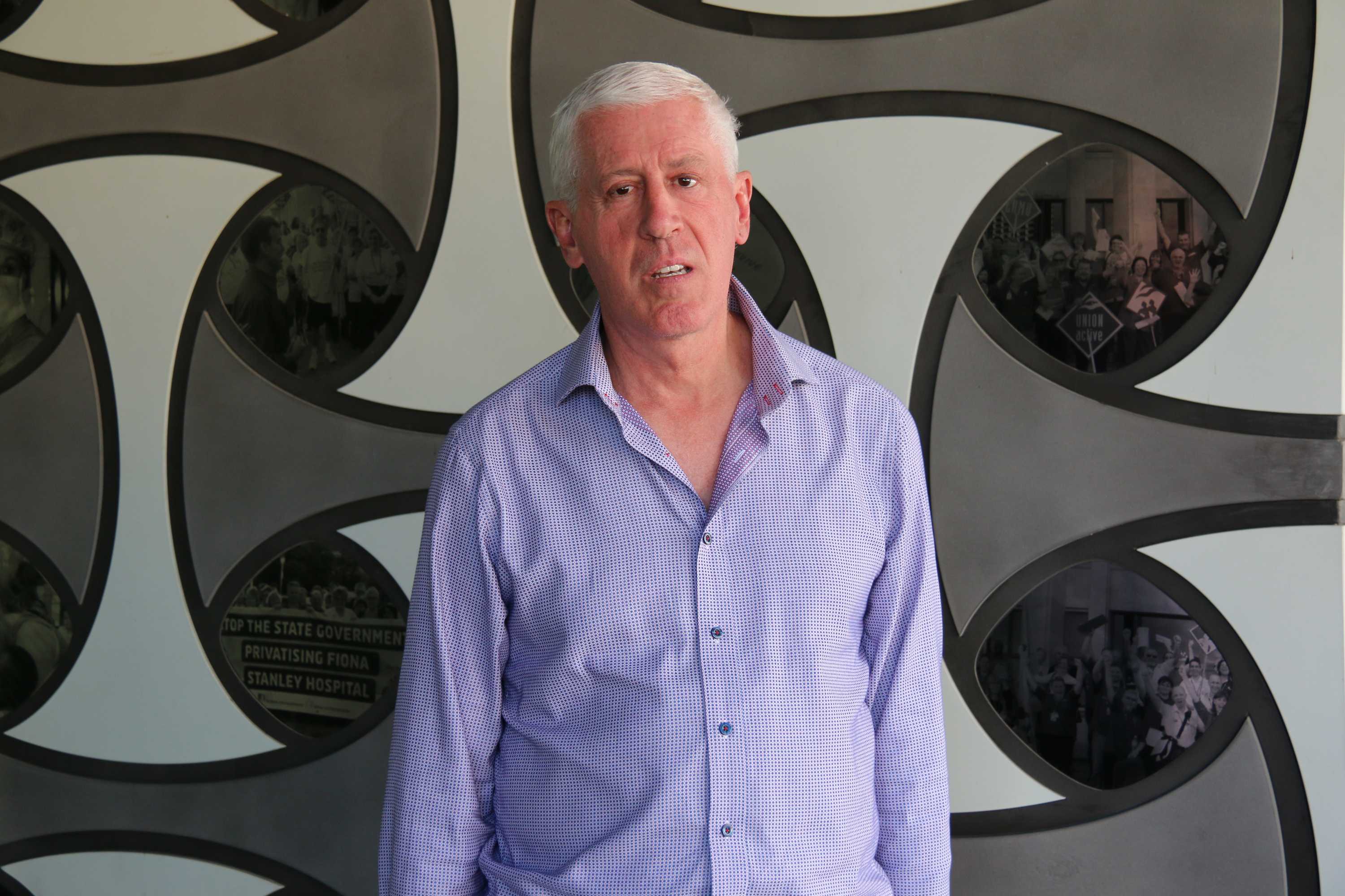 WA has 'weakest safeguards' to protect disabled people from abuse ...