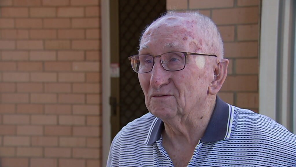 Adelaide mother found alive but severely burned after White Island ...