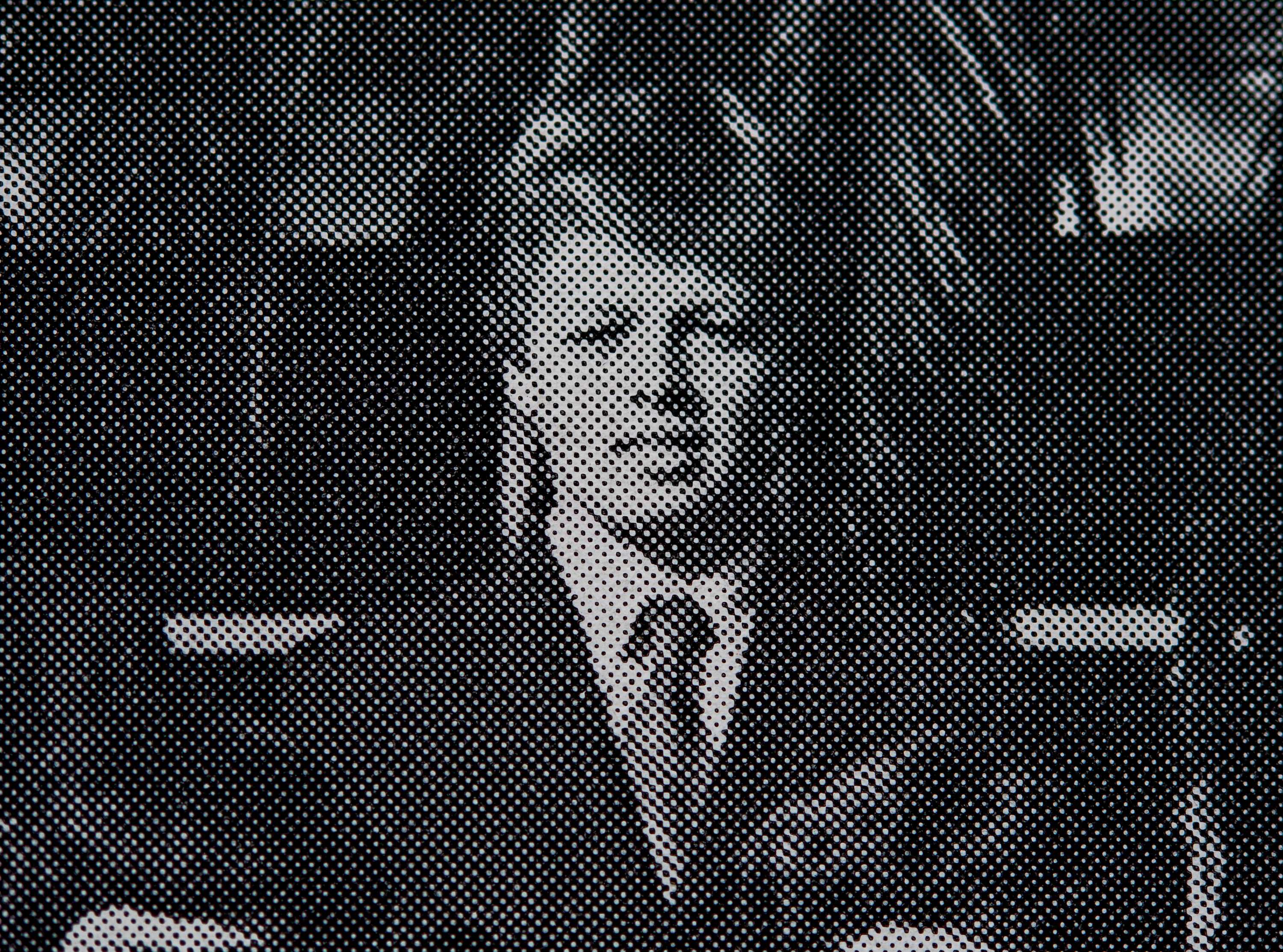 'I was walking into an ambush': Former Wallaby Tony Daly speaks out ...