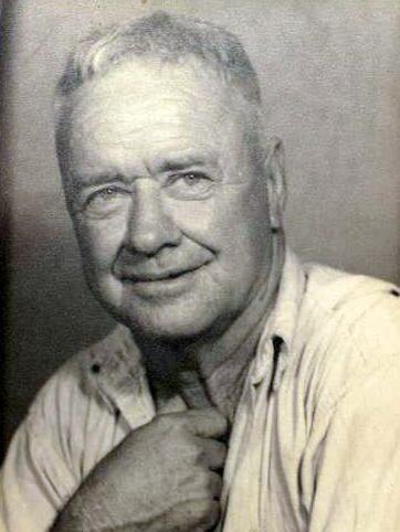 Bilarni - ABC listen