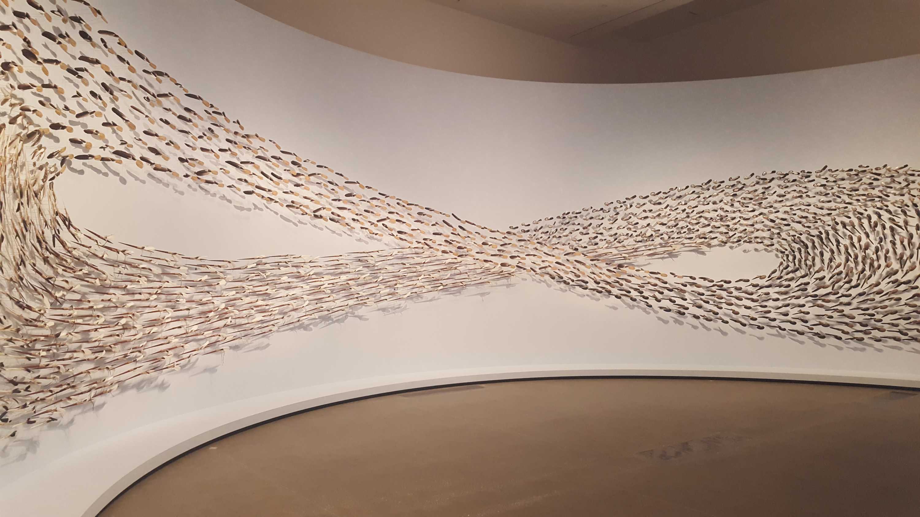 Discovering the art and culture of Kiribati - ABC listen