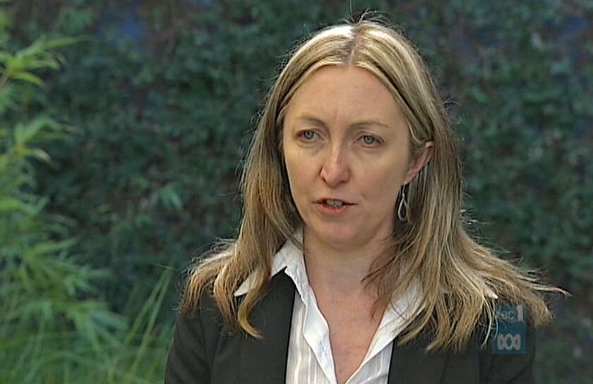 Majura Parkway benefits 'an illusion' - ABC News