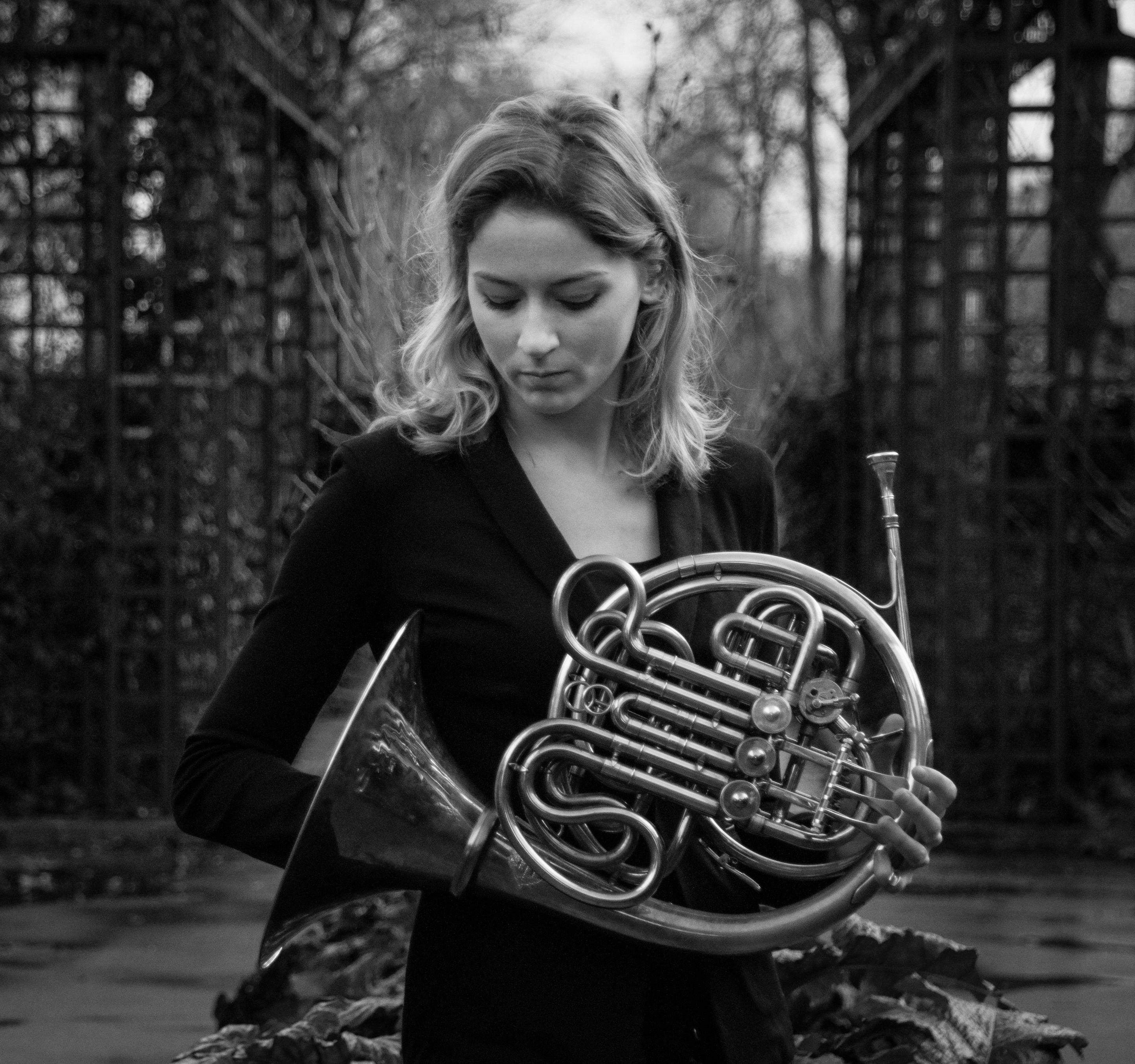 Live Music - ABC Classic