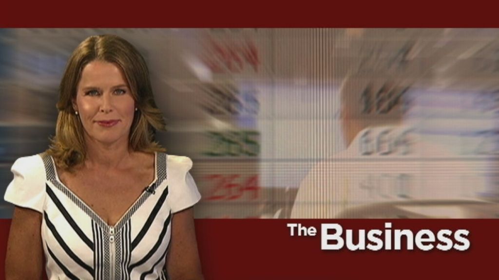 Bank rate investigation of the Australian banking system - ABC News