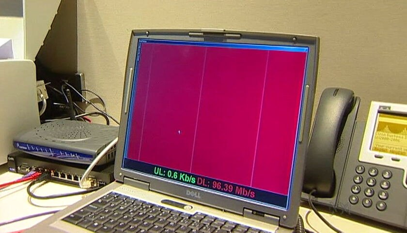 Malaysians hold Internet Blackout Day in protest at new law - ABC News