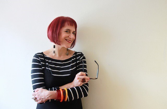 Reboot your life debate: Reading literary fiction improves empathy ...