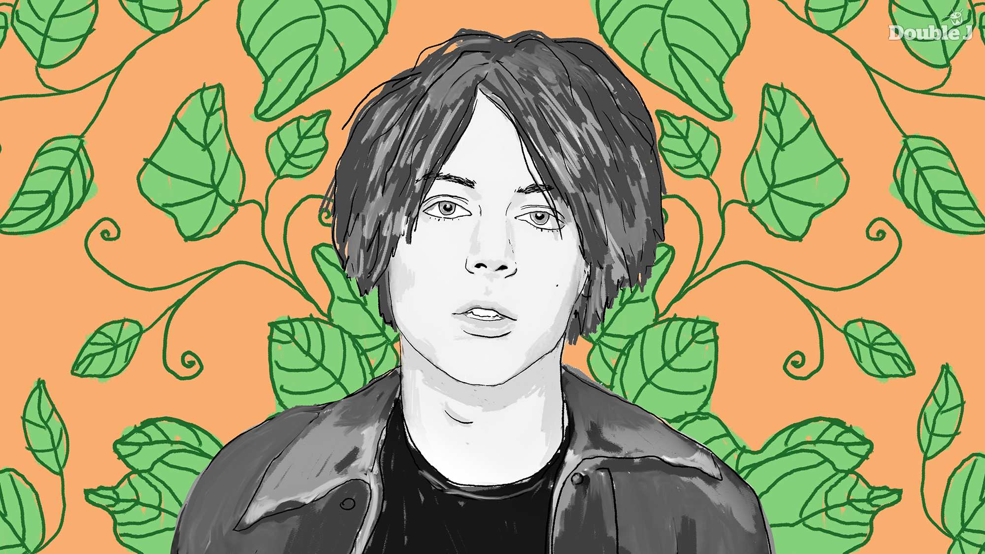 Why The Vines deserve a serious reappraisal they’ll never get - Double J