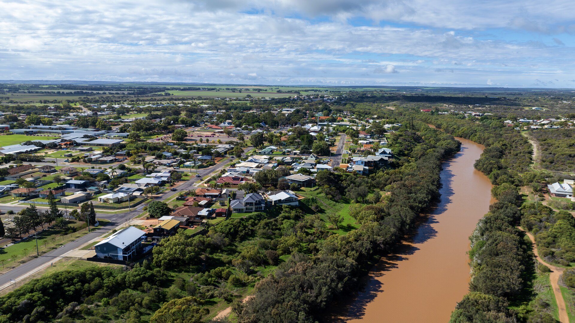 Telecommunications ombudsman calls for change to make mobile phones an ...