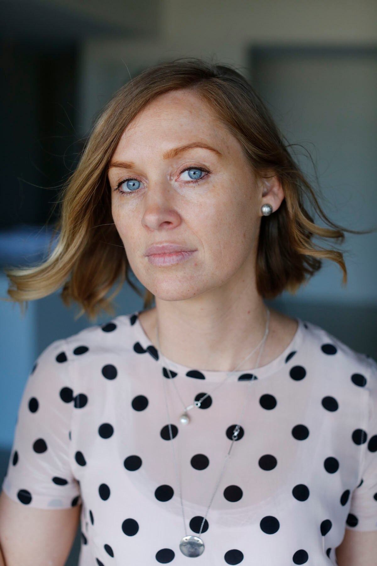 Retrospect: Major Louise O'Sullivan - ABC listen