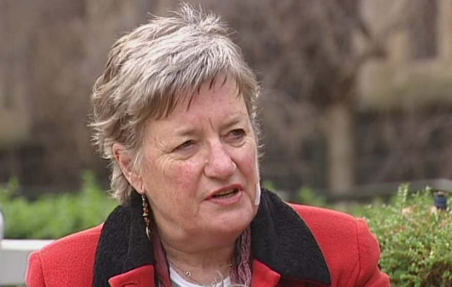 Catholic Church prioritised protecting reputation above children in ...