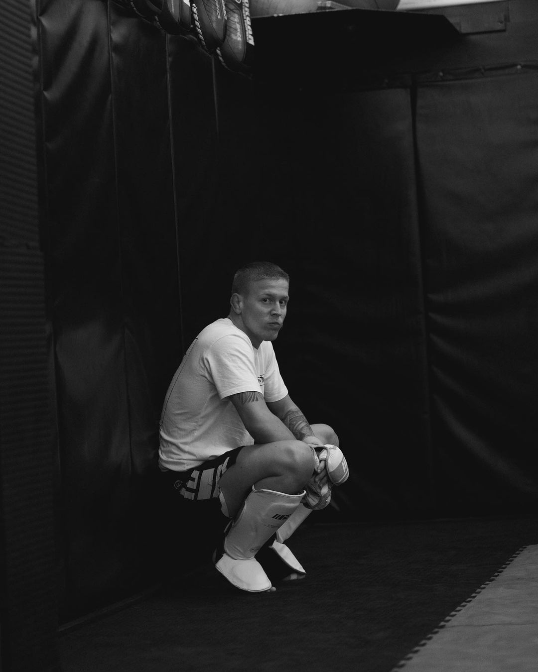 Sydney news: Five day self-isolation requirement for COVID-19 ...