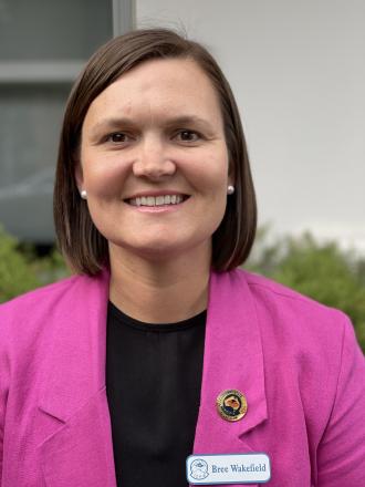 Regional NSW boarding students in lockdown limbo over city restrictions - ABC News