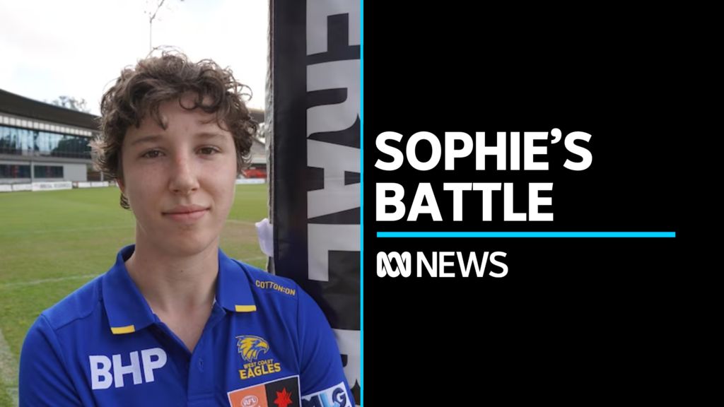 Dean Yates and the collateral damage of war reporting - ABC News