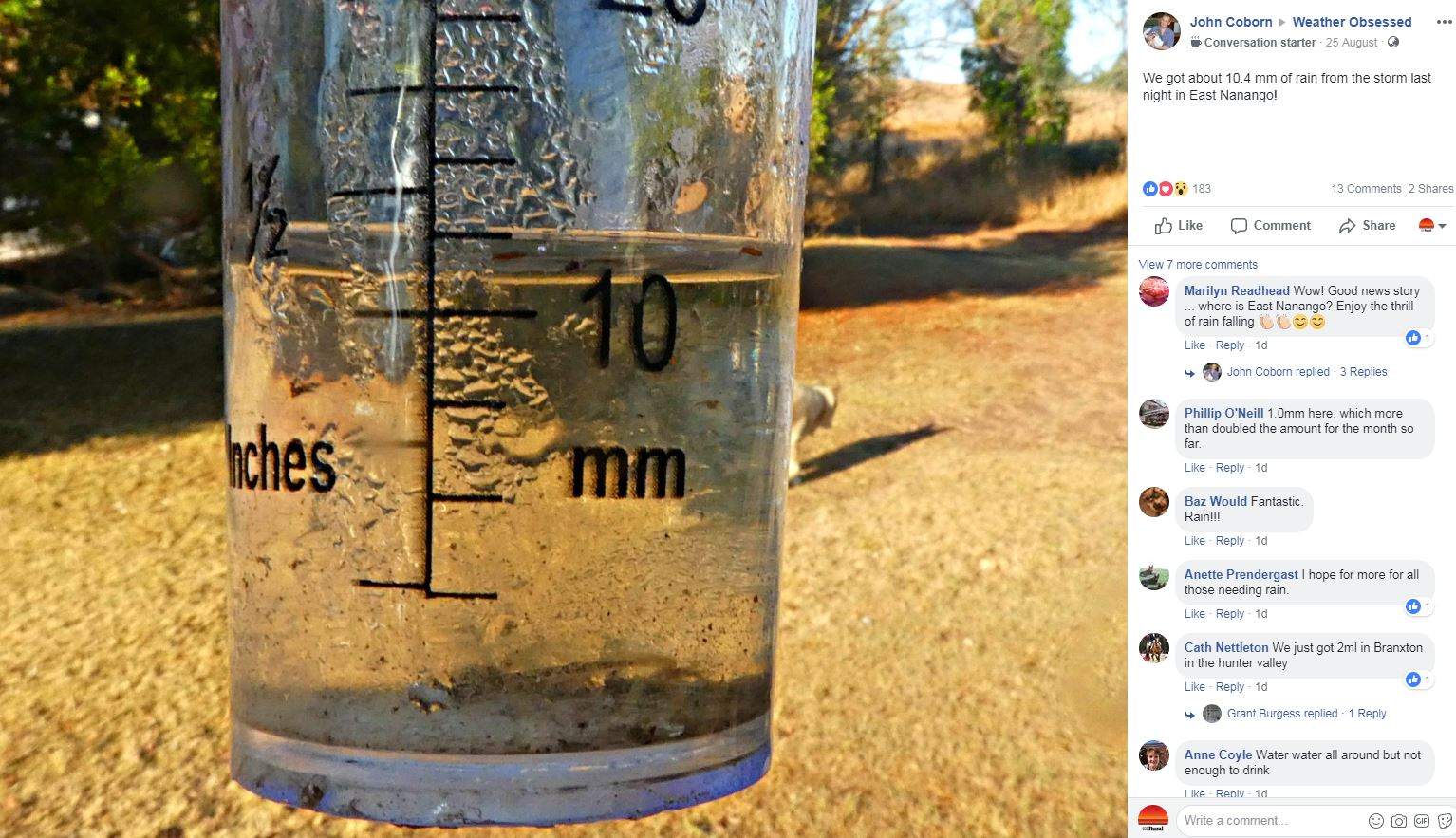 Drought to continue with dry spring predicted for Queensland - ABC News